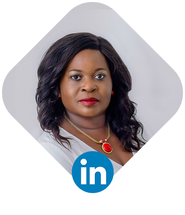 About Us – Talent House