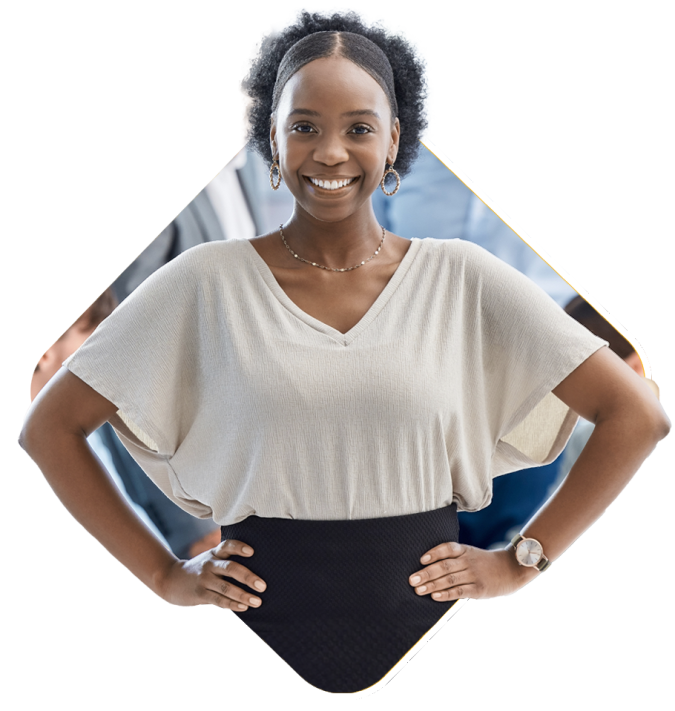 Talent House – Zambia